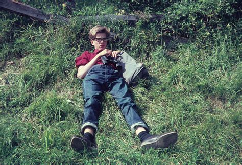 About Kaj Halberg Kaj Halberg