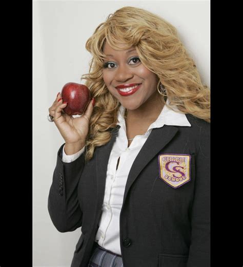 Bad Girls Club Flavor Of Love Girls Club Rbadgirlsclub