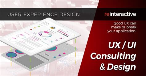 Reinteractive On Linkedin Userexperience Ux Enagement Retention