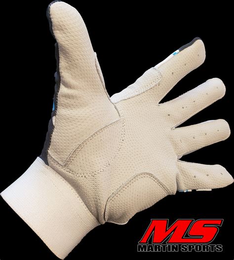 Description Stitch And Angel Sublimation Designs Png Graphic Design T B4e Stitch And Angel