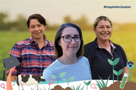 Cameron Fitzgerald On Linkedin A Big Shout Out This International Womens Day To All Of The