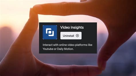 công cụ youtube chatgpt là gì sử dụng ra sao