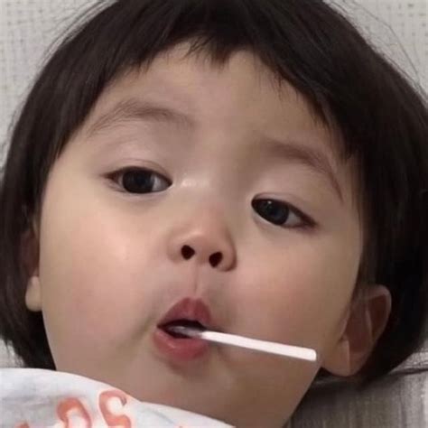 Elisea Elsi • Threads Say More