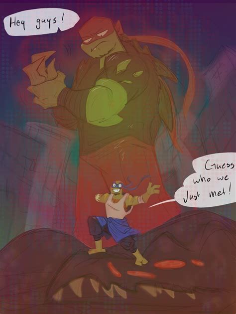 Rottmnt Casey Jr On Tumblr