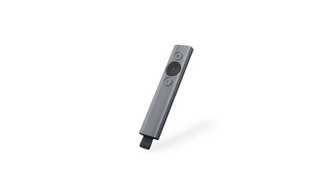 Logitech Presenter Elgiganten