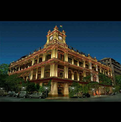 Rudrani Bhattacharya