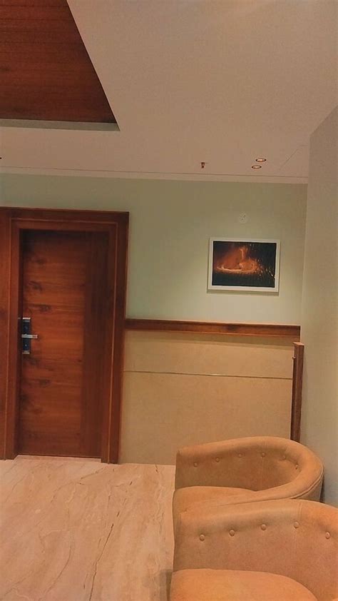 TREEBO TIBA Updated Prices Hotel Reviews Bengaluru India