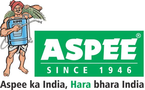 Overview Of Aspee Paddy Thresher Features And Benefits
