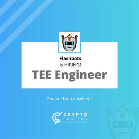 Crypto On Linkedin Cryptojobs Techjobs Blockchainjobs Cryptojobs Web3 Web3jobs