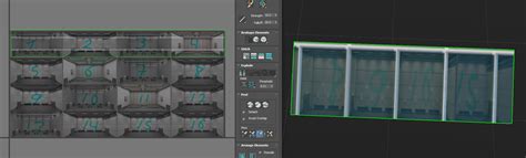 Msfs20 Parallax With Blender Help Fsdeveloper Msfs20 Parallax With Blender Help Fsdeveloper