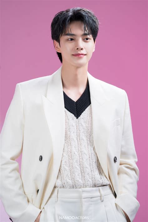 마이 데몬 송강 포스터 비하인드 컷 만찢남 초현실 비주얼 스타연예 Kbs연예