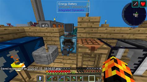 Flux Just Isnt Transmitting Power · Issue 388 · Sonarsonicflux Networks · Github