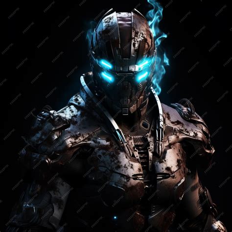 Premium Photo Unraveling The Hyperconnected World Exploring The Relationship Between