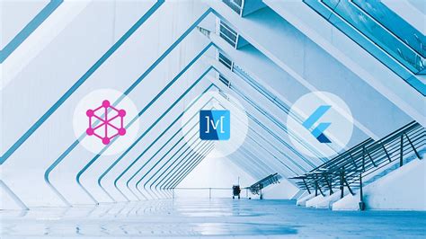 keeping it simple integrate graphql and mobx to your flutter apps r
