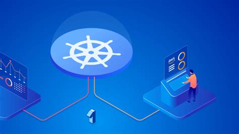 5 Cosas Que No Sabías De Kubernetes Programa En Línea