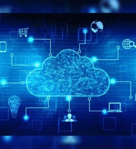Achyut Labs Software Development Consulting It Solutions Australia