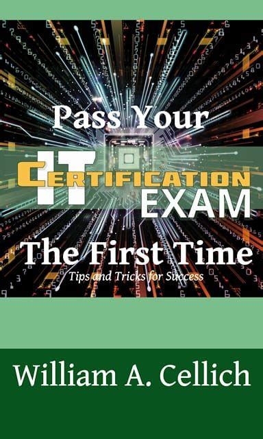 Blog Ccs Productions