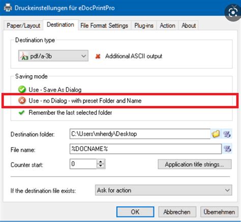print pdf and export dwg dynamo