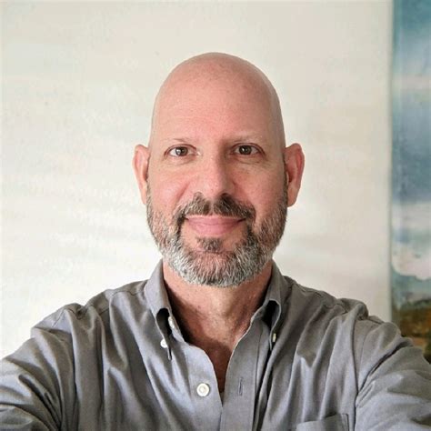 Mark Helmick Linkedin