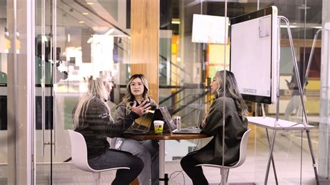 Be Brave And Care Deeply Built In