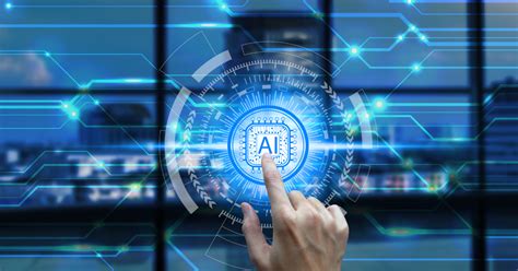 Can Artificial Intelligence Improve Glaucoma Outcomes