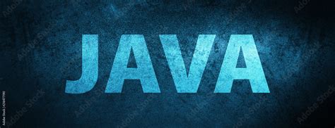 Introduction To Java A Tutorial For New Programmers