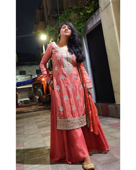 Instagram Photo By T€dd¥🐻 • Jul 26 2021 At 7 48 Am