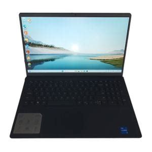 Dell Inspiron 15 3000 I5 Series Shop Online PC Laptops
