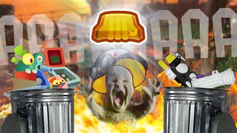 My Last 999 Evp Badge Hunt Spawning Grounds Ew Splatoon 3 Youtube