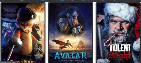 movie react app مستقل