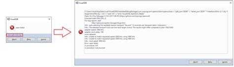 The Updated Visualgdb Embedded Debugging Experience Sysprogs