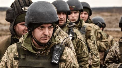 Військова пенсія без звільнення із ЗСУ — чи можливо це Читайте на Ukr Net