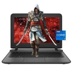 HP PROBOOK G I TH GEN GB RAM GB SSD INCH HD DISPLAY LAPTOP STORE IN SRI LANKA