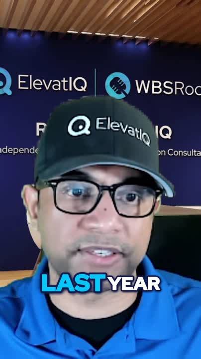 Sam Gupta On Linkedin Erp Tms Wms