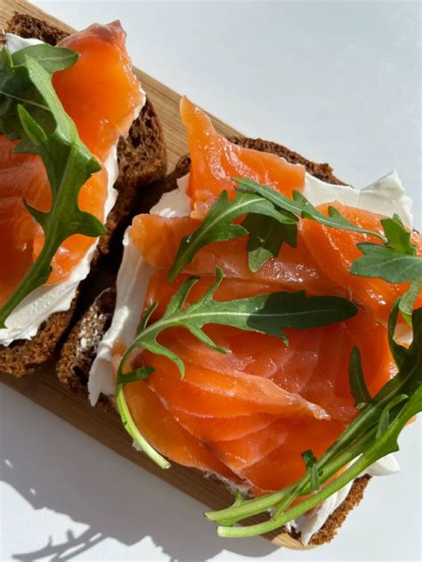 Пин от пользователя Kazavika на доске Food Чистое питание Еда Диетическое питание