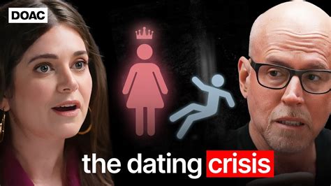 Masculinity Debate Are Dating Apps Creating Incels Lonely Men Are