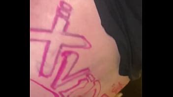 Verify My Account XNXX COM