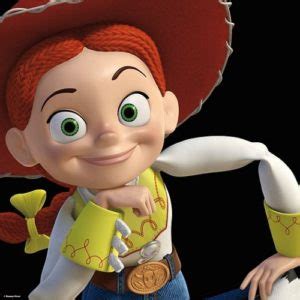 Best Hottest Female Pixar Characters That Will Steal Your Heart