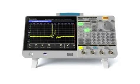 Tektronix Afg 1000 Series Arbitrary Function Generator At Best Price In