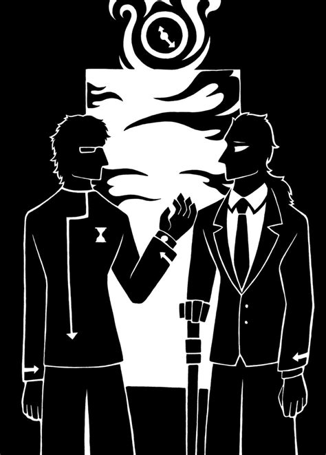 Sunnyparallax Sunnyclockwork Объекты Scp Scp Объекты Scp Art The Scp Foundation