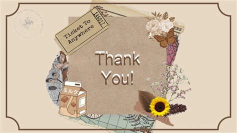 L9 Computation For Frequency And Distribution And Weighted Mean Pptx