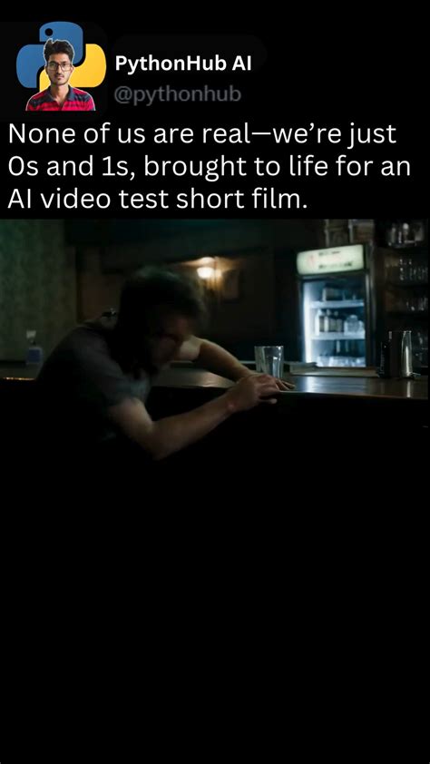 Lalit Tomar Ai Find Missing Person Using Ai Get Python Handwritten Notes Visit Link In