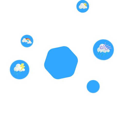 Mastering Remoteiot Cloud Connect Tutorial A Comprehensive Guide