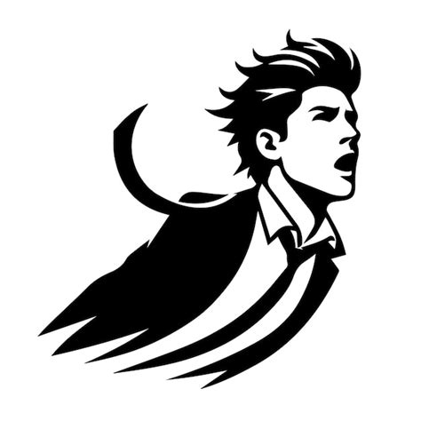 Premium Vector Print