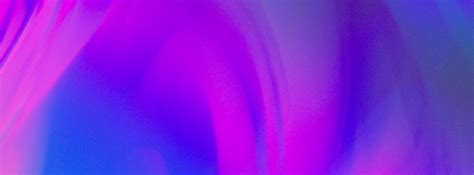 Frog Creative Consulting Services Capgemini Invent