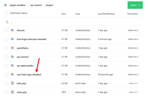 Can T Access WP Admin Solutions That Always Work