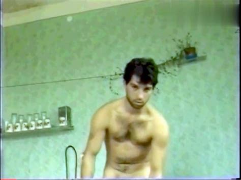 Turkish Cum 48 Sex Azeri