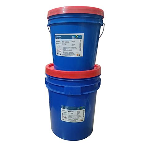 Epoxy Screed At Best Price In Faridabad Haryana Epoxy India