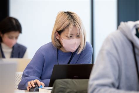 「育児中でも、新しい挑戦はできる」データ分析未経験から、kaggle金メダルをつかんだ女性の物語 findy engineer lab