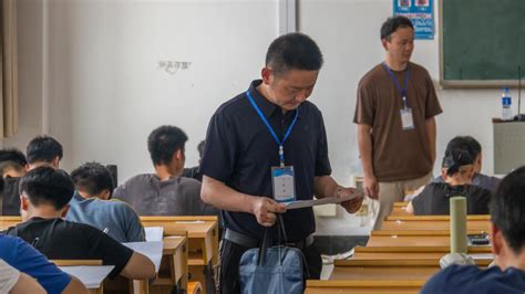 【学科竞赛】第十四届全国周培源大学生力学竞赛（广西赛区）顺利举行 桂林理工大学 土木工程学院